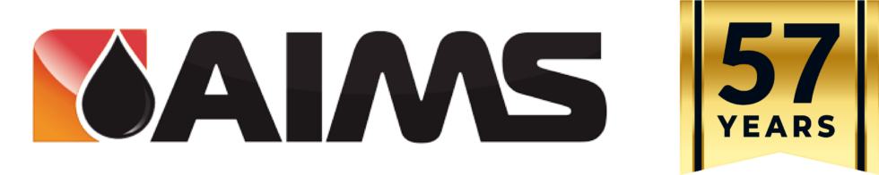 Home - AIMS, Inc. | Fuel Business Accounting Software, Jobber Software ...