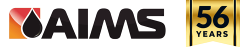 Home - AIMS, Inc. | Fuel Business Accounting Software, Jobber Software ...