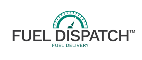 Home - AIMS, Inc. | Fuel Business Accounting Software, Jobber Software | Wholesale Petroleum ...