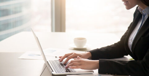 COMPAS Commander Training and Certification - AIMS, Inc. | Fuel ...