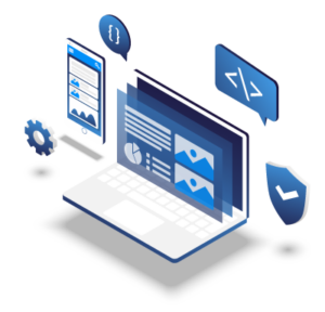 Commander - AIMS, Inc. | Fuel Business Accounting Software, Jobber ...